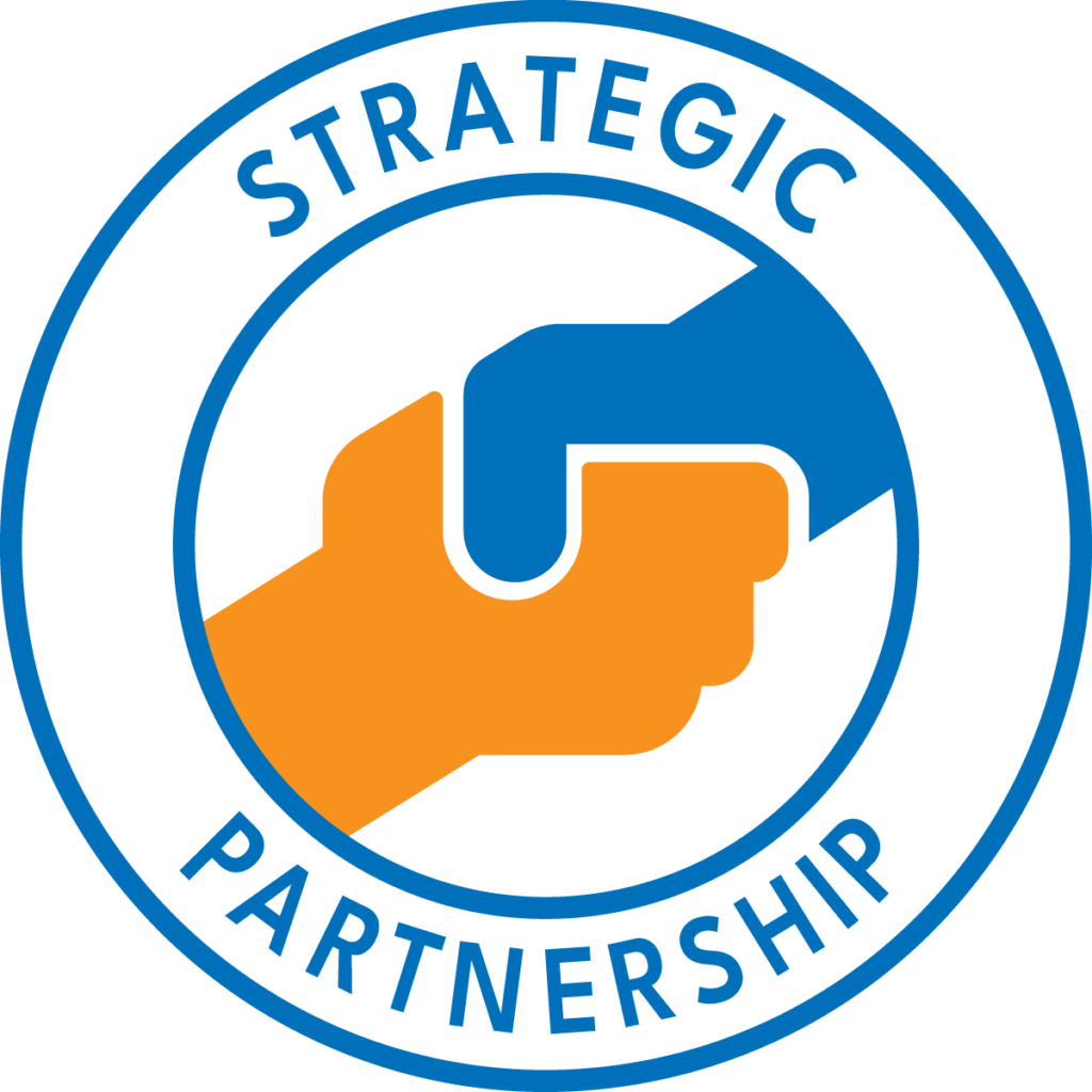 Work – Workplace Strategy